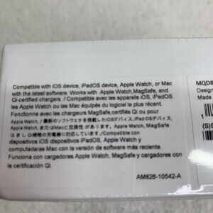 Apple | Cell Phones & Accessories | Apple Airpods Pro 2nd Generation ...